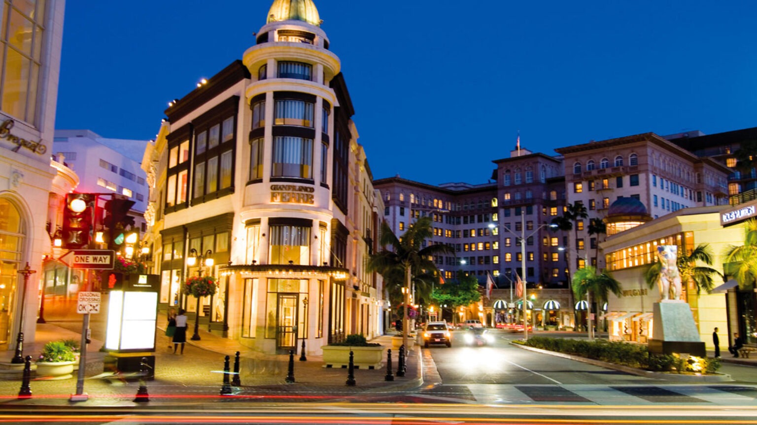 NMS Capital – NMS Capital Group is a global focused private investment ...