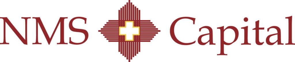 NMS Capital – NMS Capital Group is a global focused private investment ...