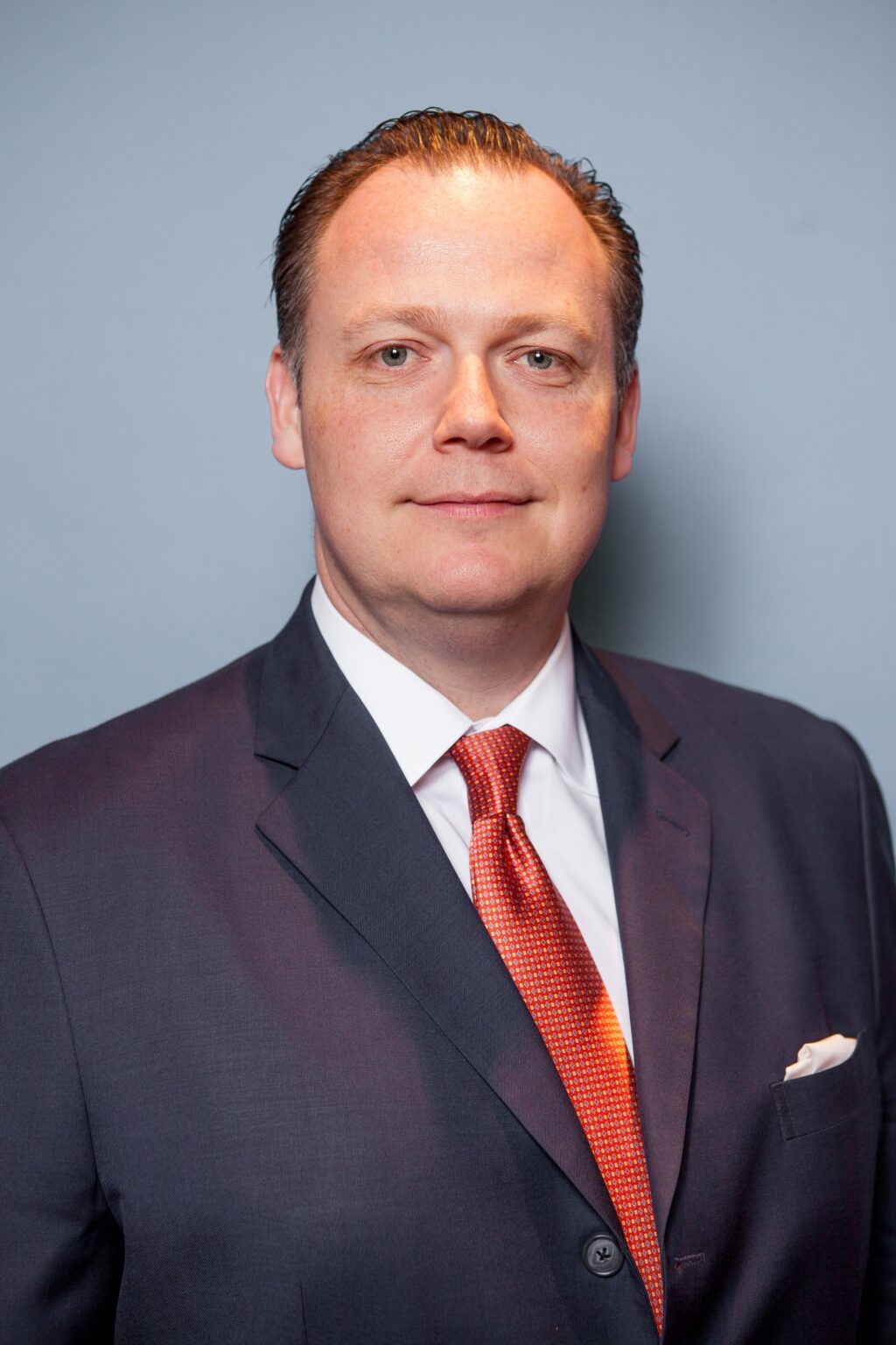 History – NMS Capital